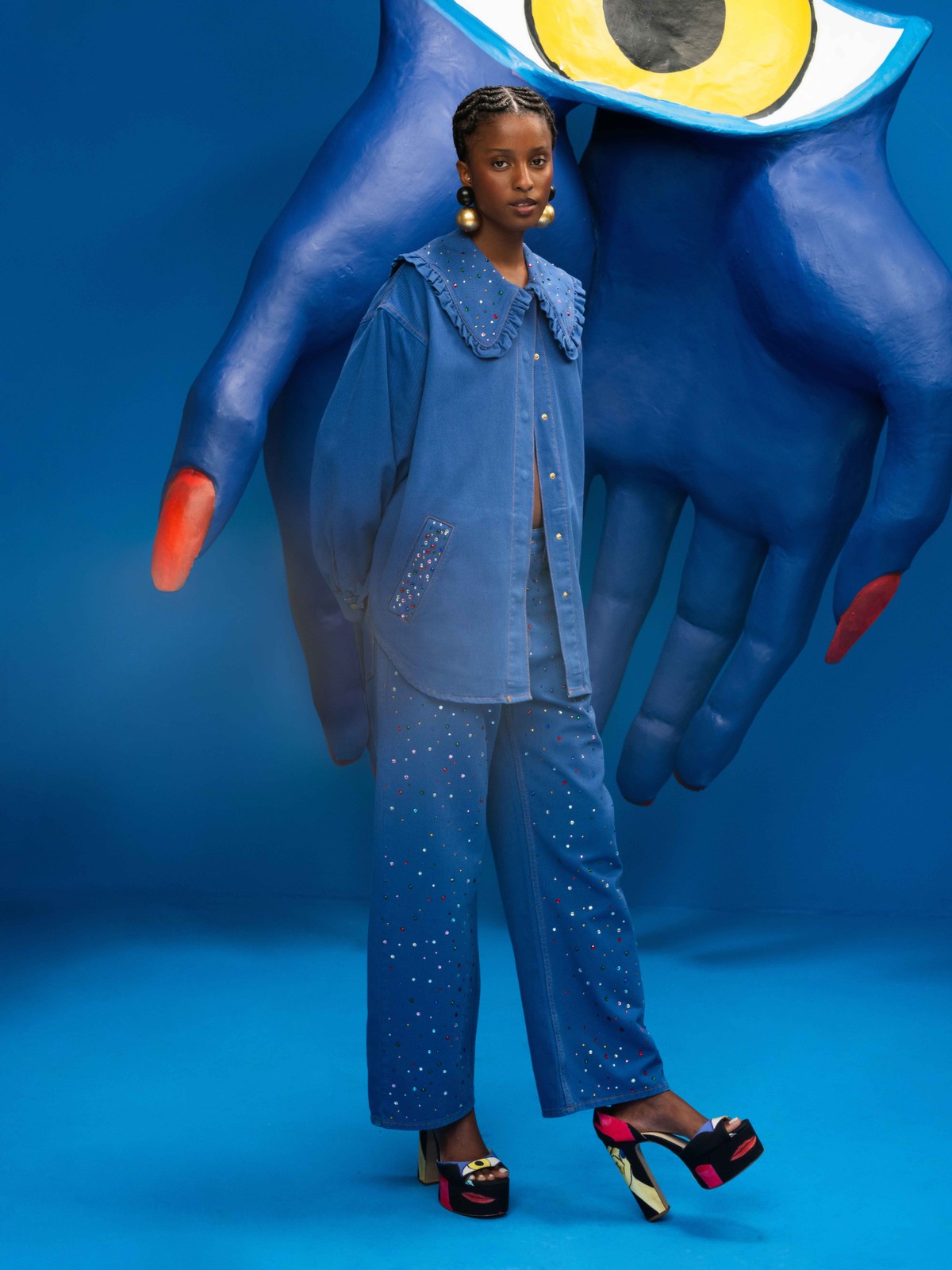 Fashion News: confira as novidades mais quentes da semana na moda