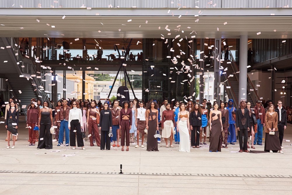 Misci | “Valor Latino”