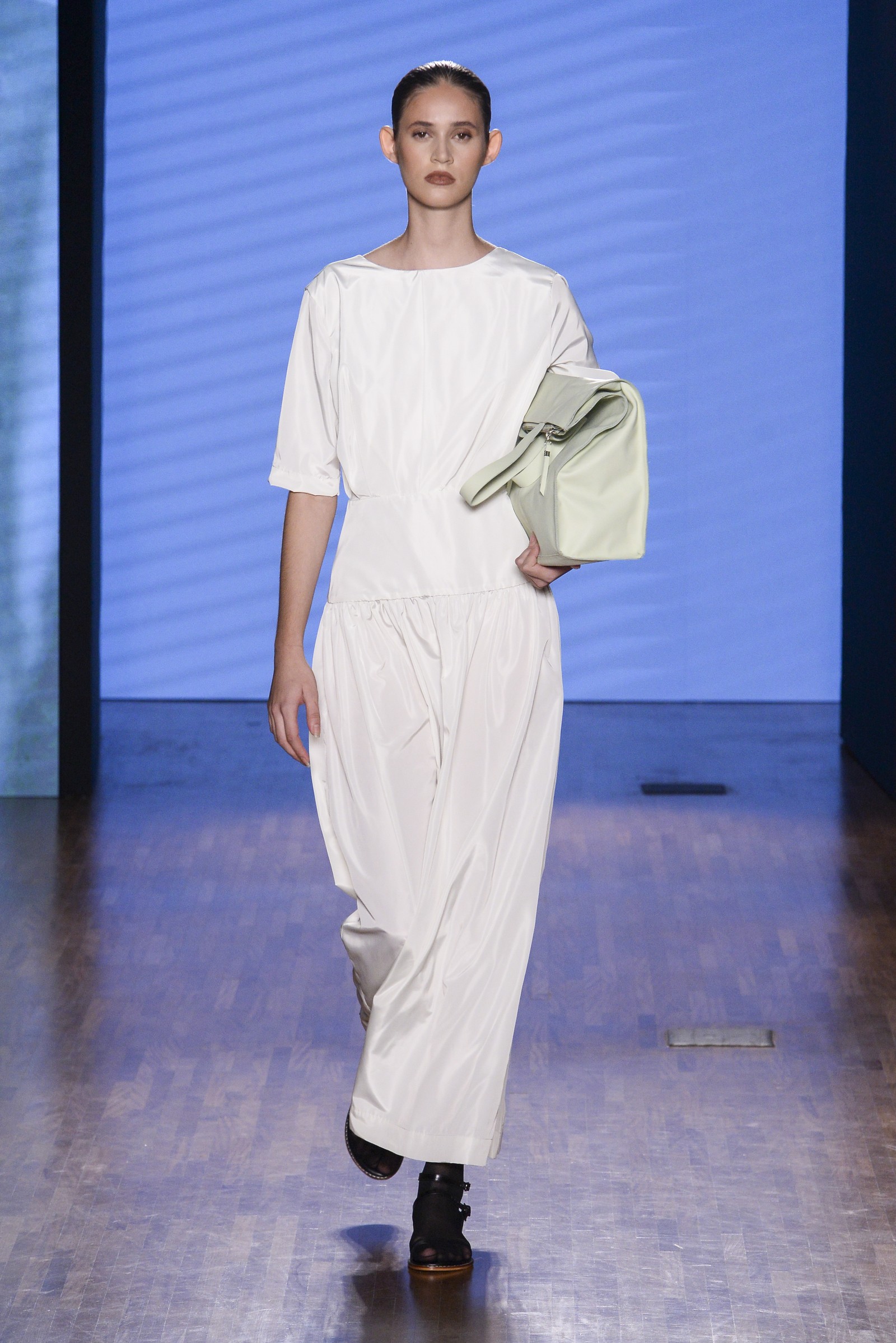 Angela Brito | São Paulo | N56