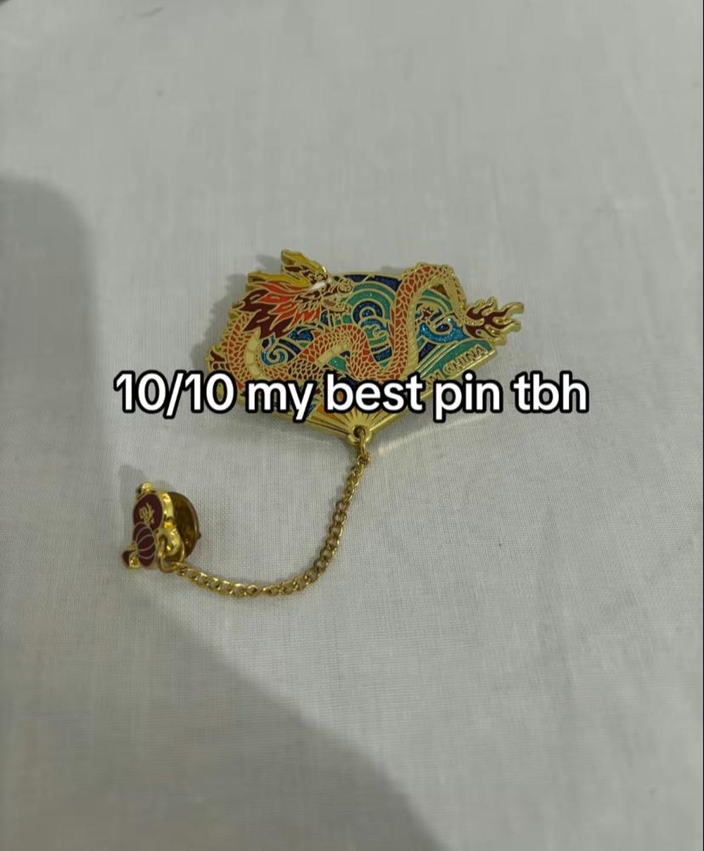 Atleta de Trindade e Tobago viraliza na web após criar ranking de ...