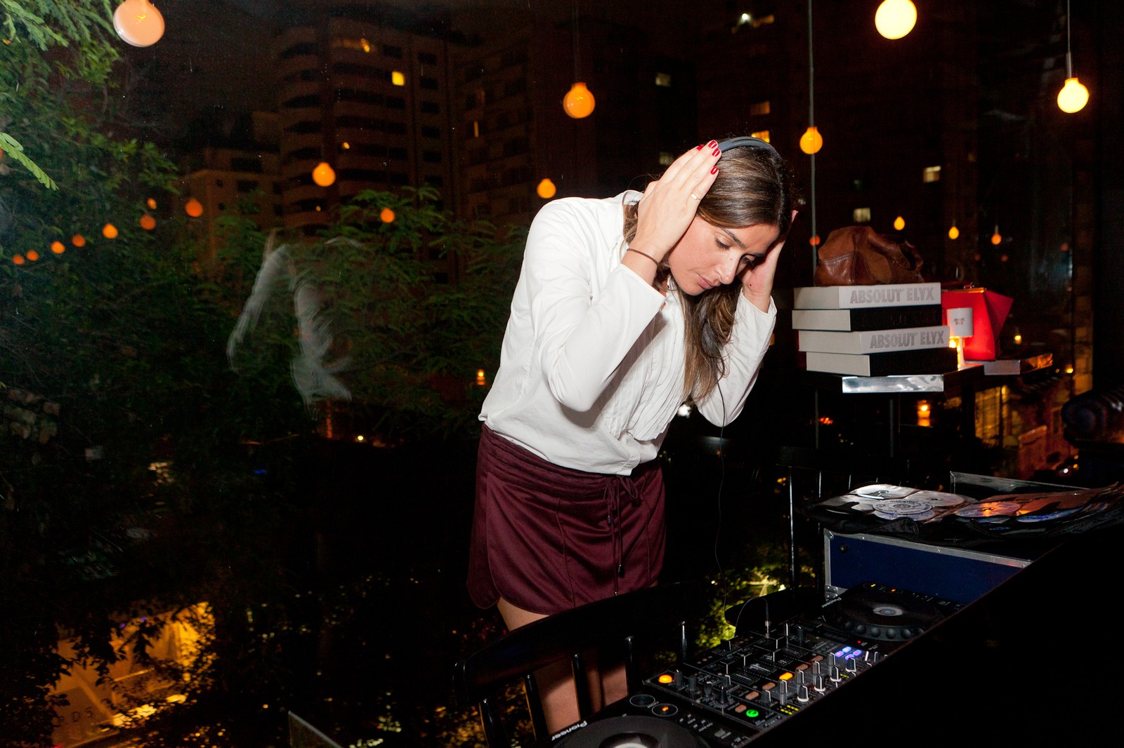 Vogue Refresh: a festa para celebrar nossa nova plataforma virtual