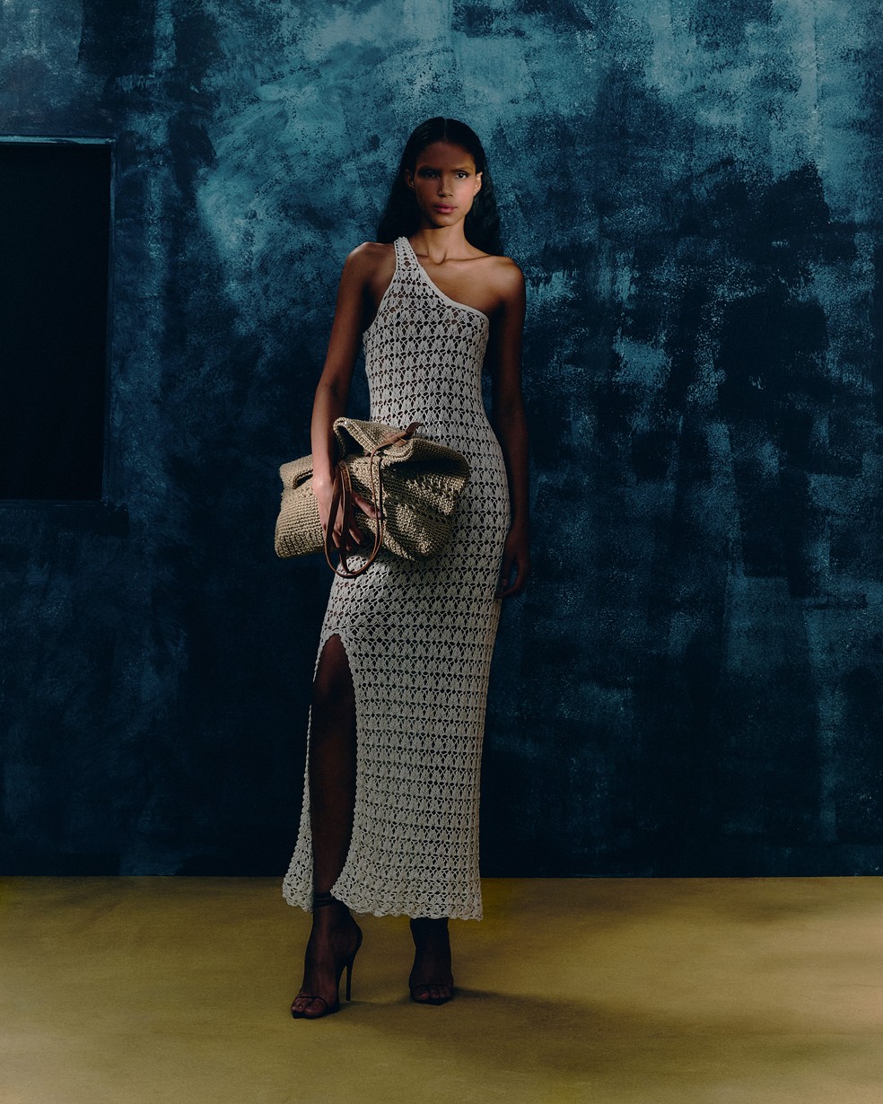 Fashion News: as novidades mais quentes da semana na moda