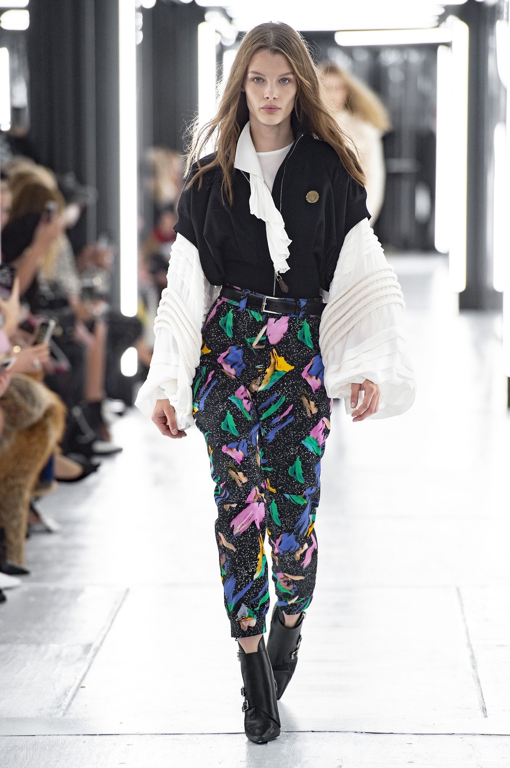 Dia dos Namorados: Voguetes entregam seu look infalível para o primeiro ...