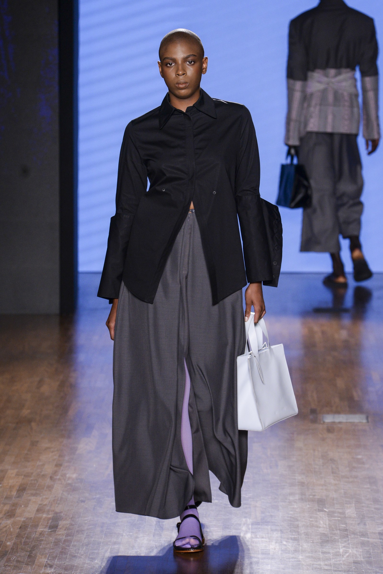 Angela Brito | São Paulo | N56