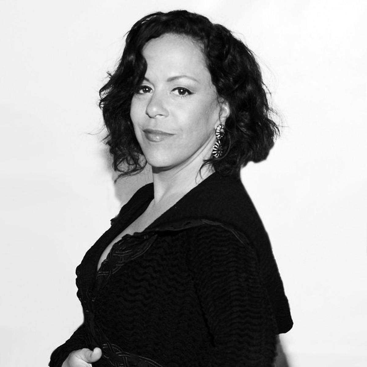 Bebel Gilberto será homenageada no 12º BrazilFoundation Gala de NY