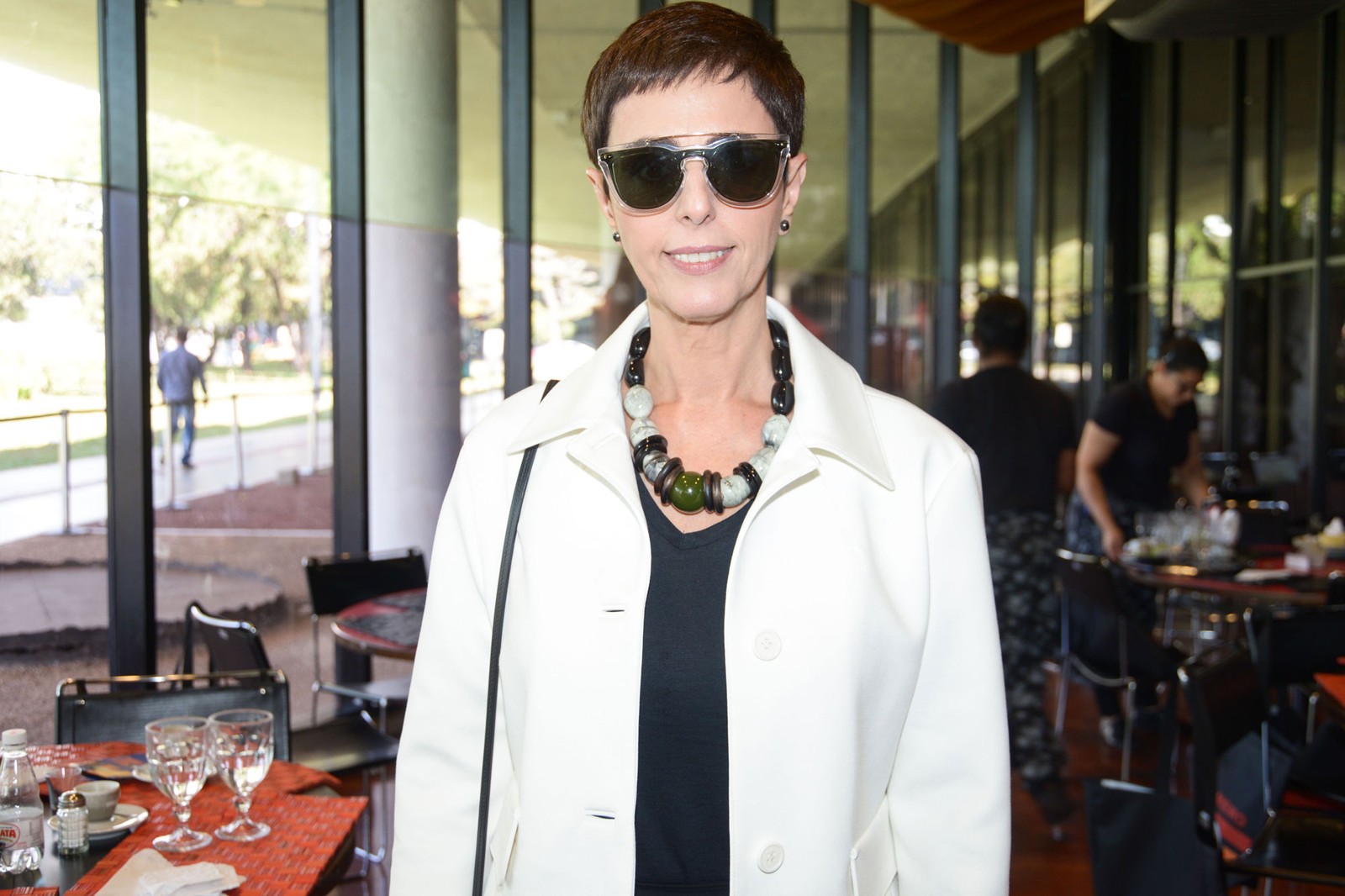 Memo anuncia Daniel Ueda como consultor criativo