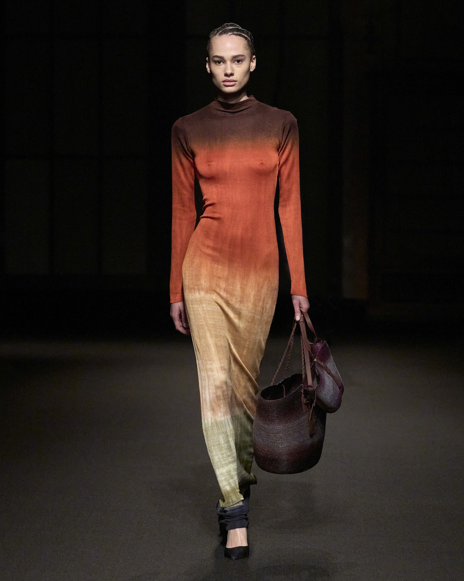 Altuzarra | Nova York | Inverno 2023