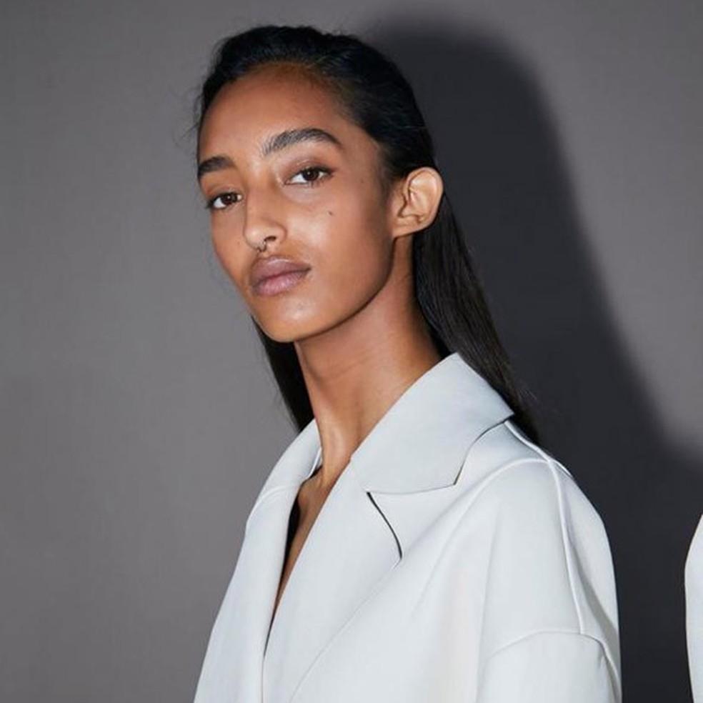 Balanço do verão 2020: os highlights da temporada internacional da moda