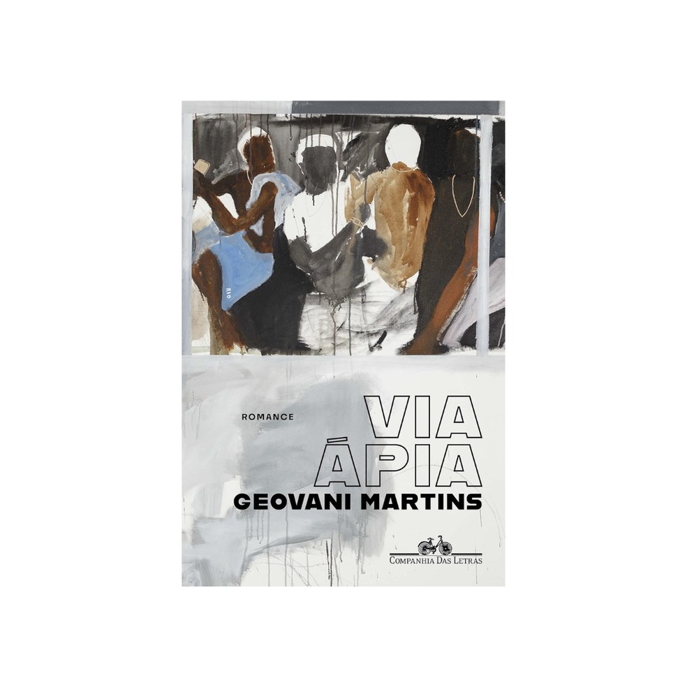 Dia da Consciência Negra: 7 livros de autores brasileiros negros para ler