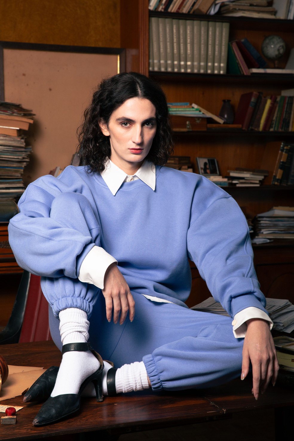 Fashion News: as novidades mais quentes da semana na moda nacional