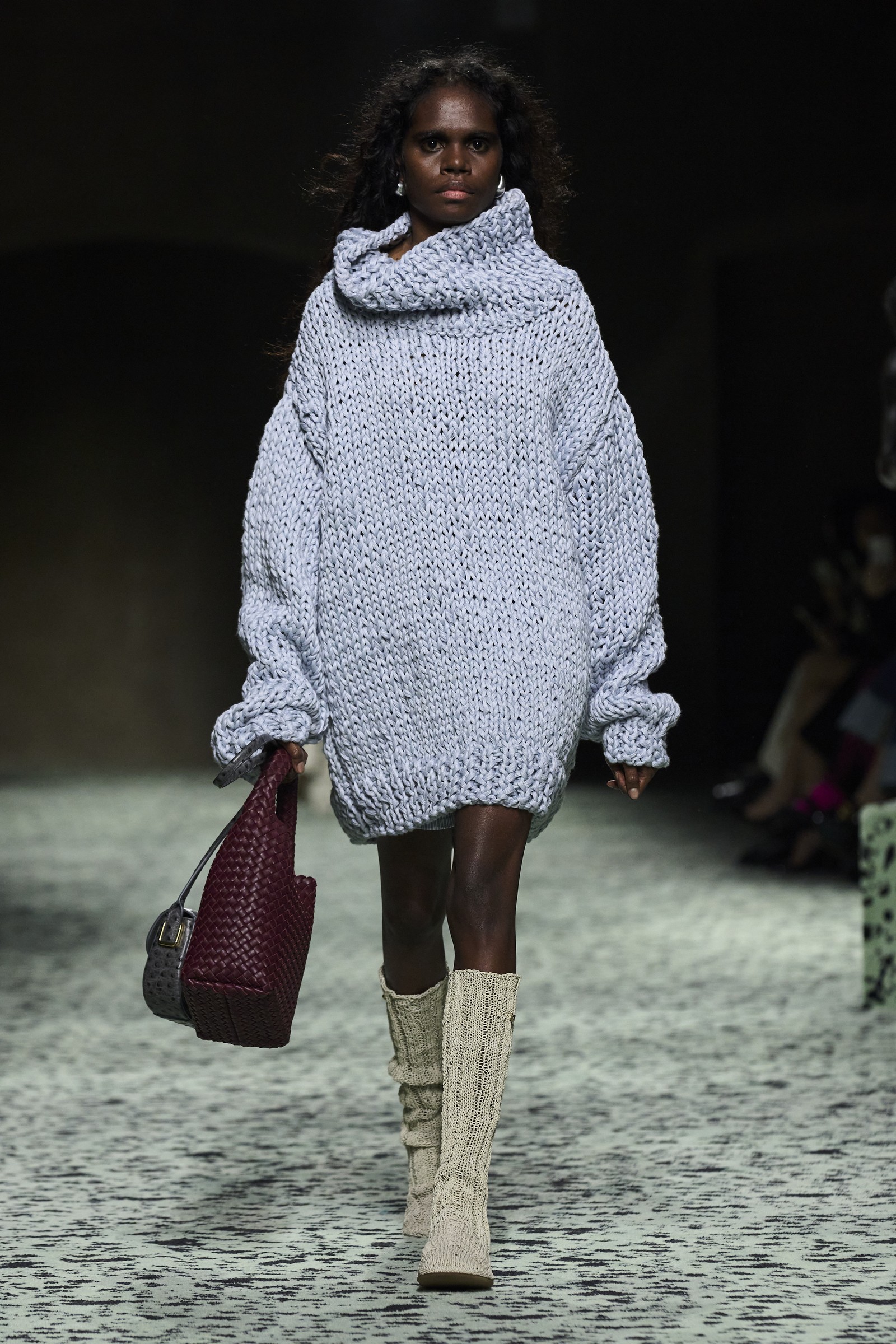 Bottega Veneta | Milão | Inverno 2023