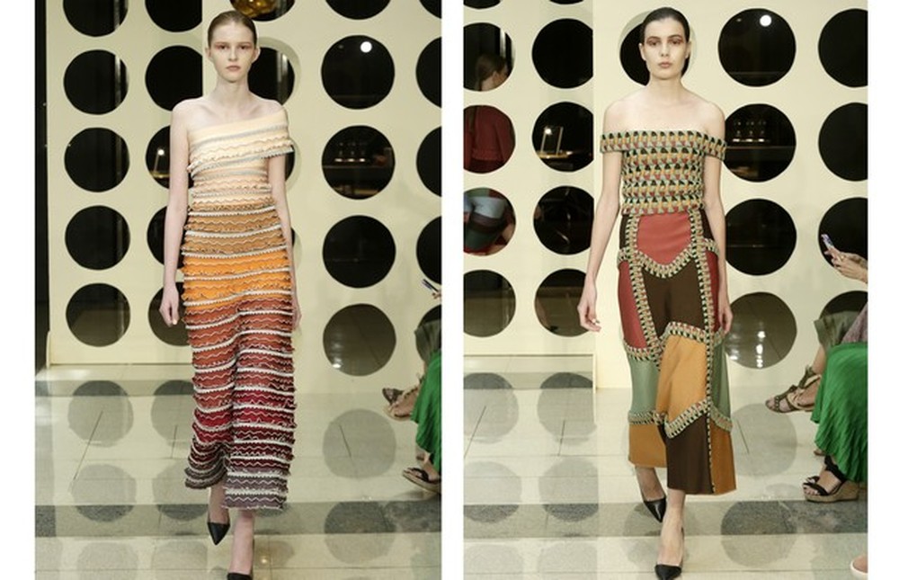 Pre Order: inverno 2018 da Lolitta ganha venda especial no Gallerist ...