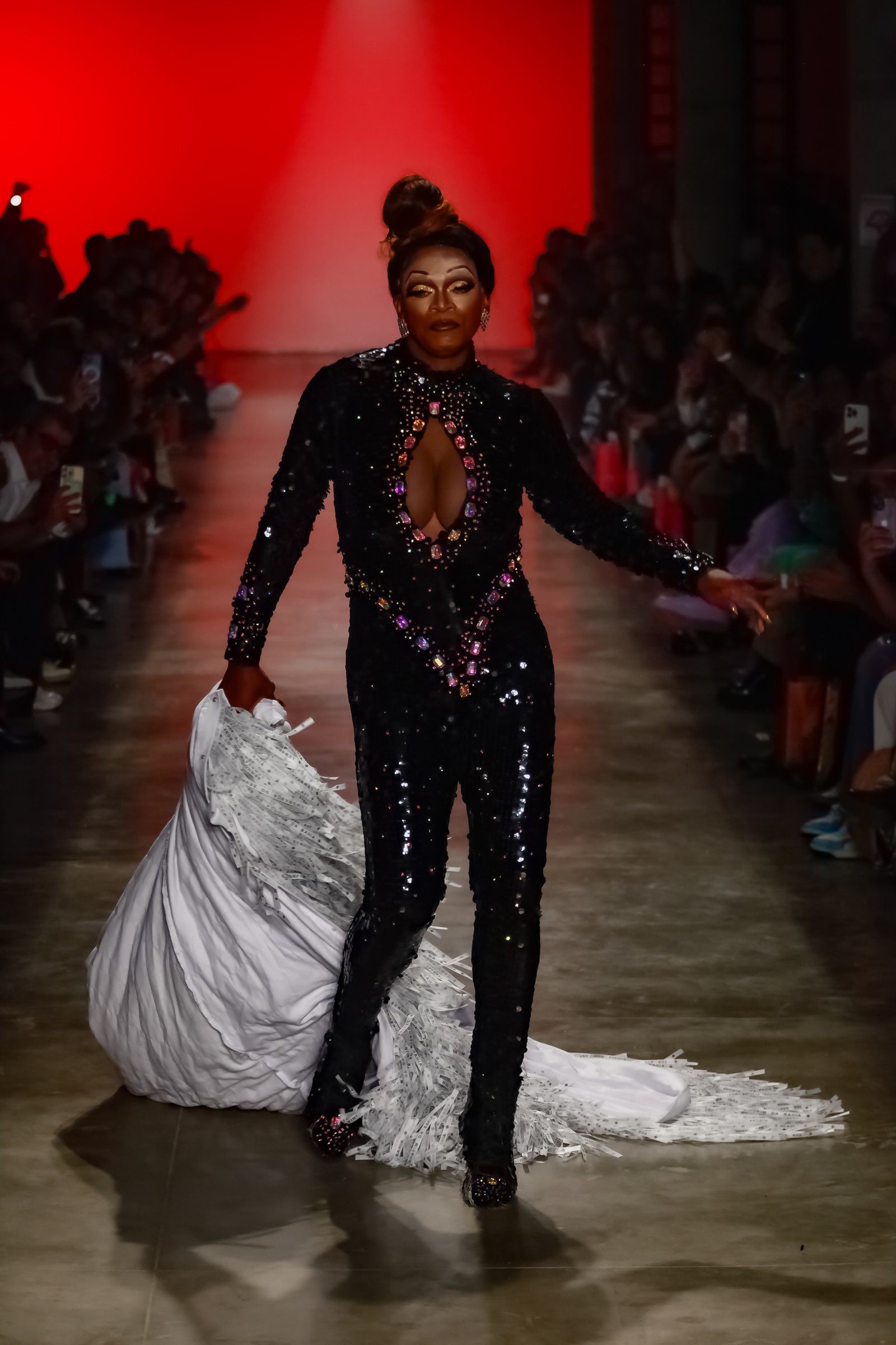 Isaac Silva | SPFW N58