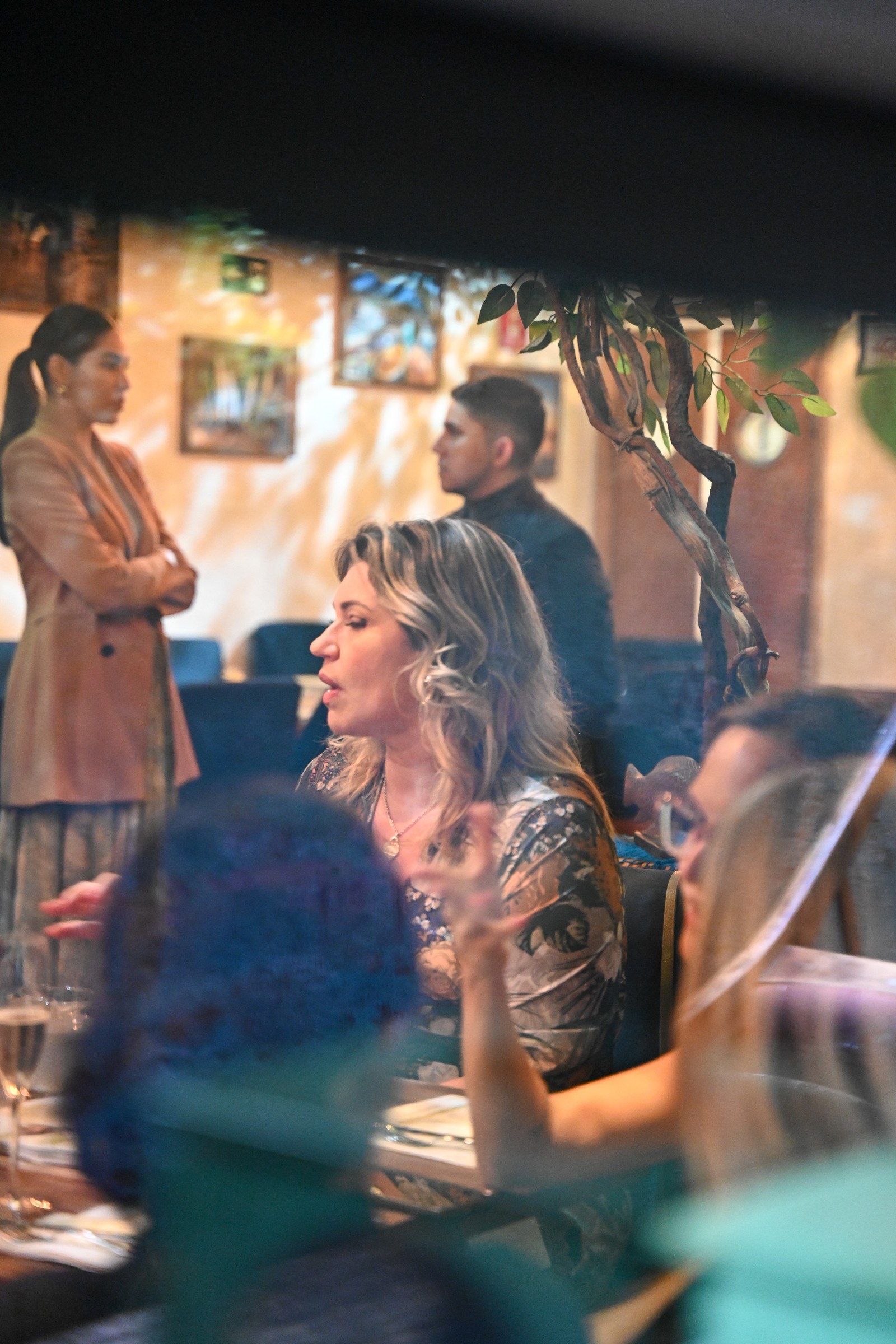 Vogue Lifestyle apresenta edição especial de outubro