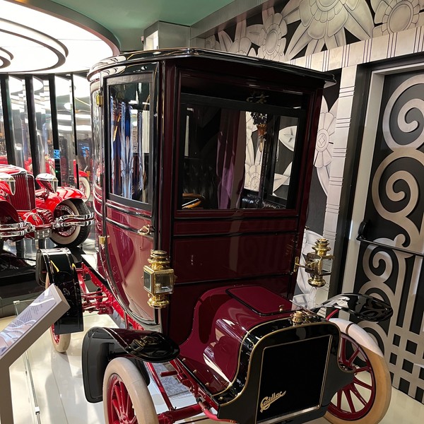 Museu Carde: novo espaço em Campos do Jordão traça diálogos entre ...