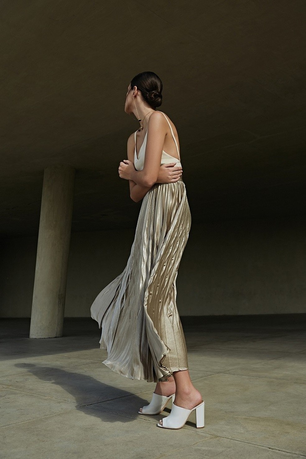 Conheça a Keymono, neomarca que será lançada com evento na Cartel 011