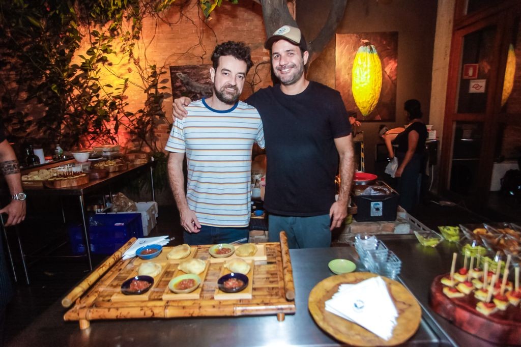 Shop2gether promove jogatina de pôquer no Dia dos Pais