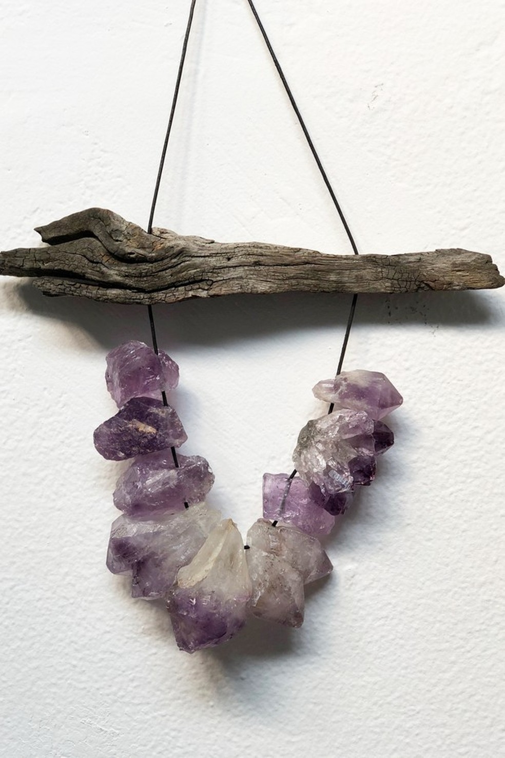 Regina Dabdab lança nova linha com status de escultura