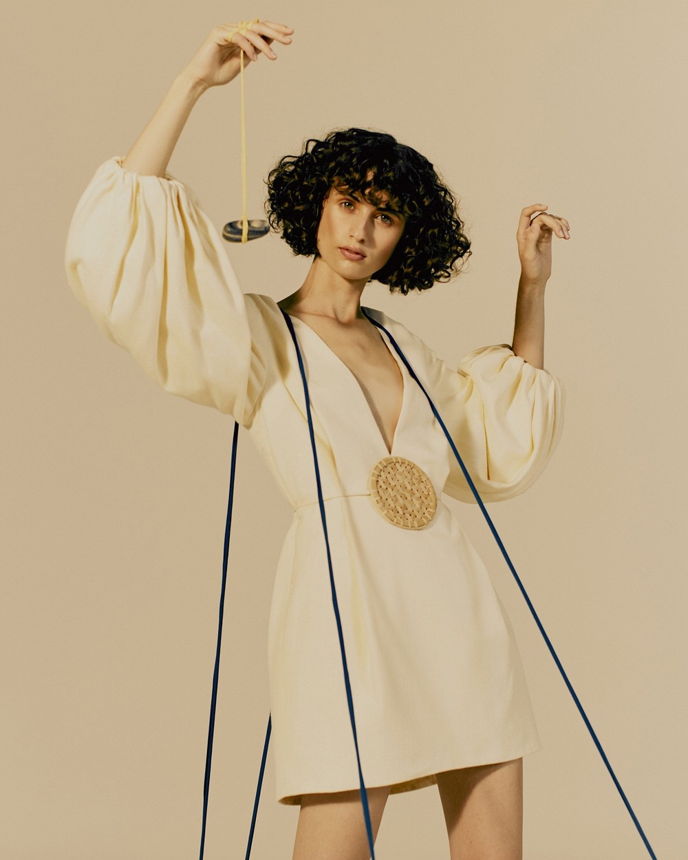 Paula Raia agora tem e-commerce