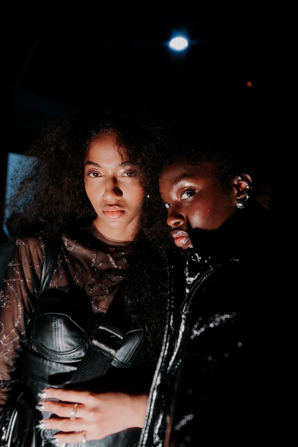 Ellus | São Paulo | N54