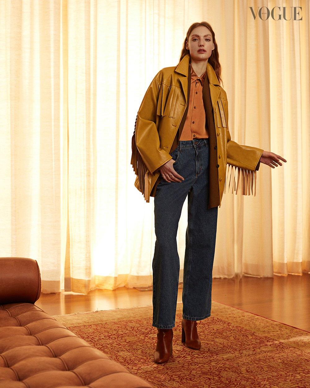 Inverno 2023: aprenda como atualizar oito peças clássicas da estação