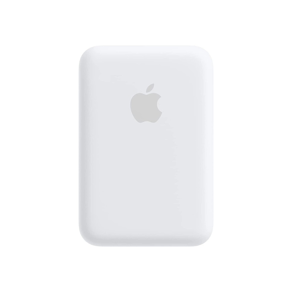 Mega Oferta Prime: uma seleção de produtos Apple com até 52% de desconto