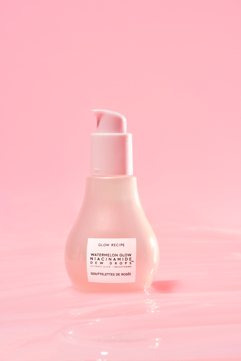 Glow Recipe chega ao Brasil e suas fundadoras compartilham os segredos ...