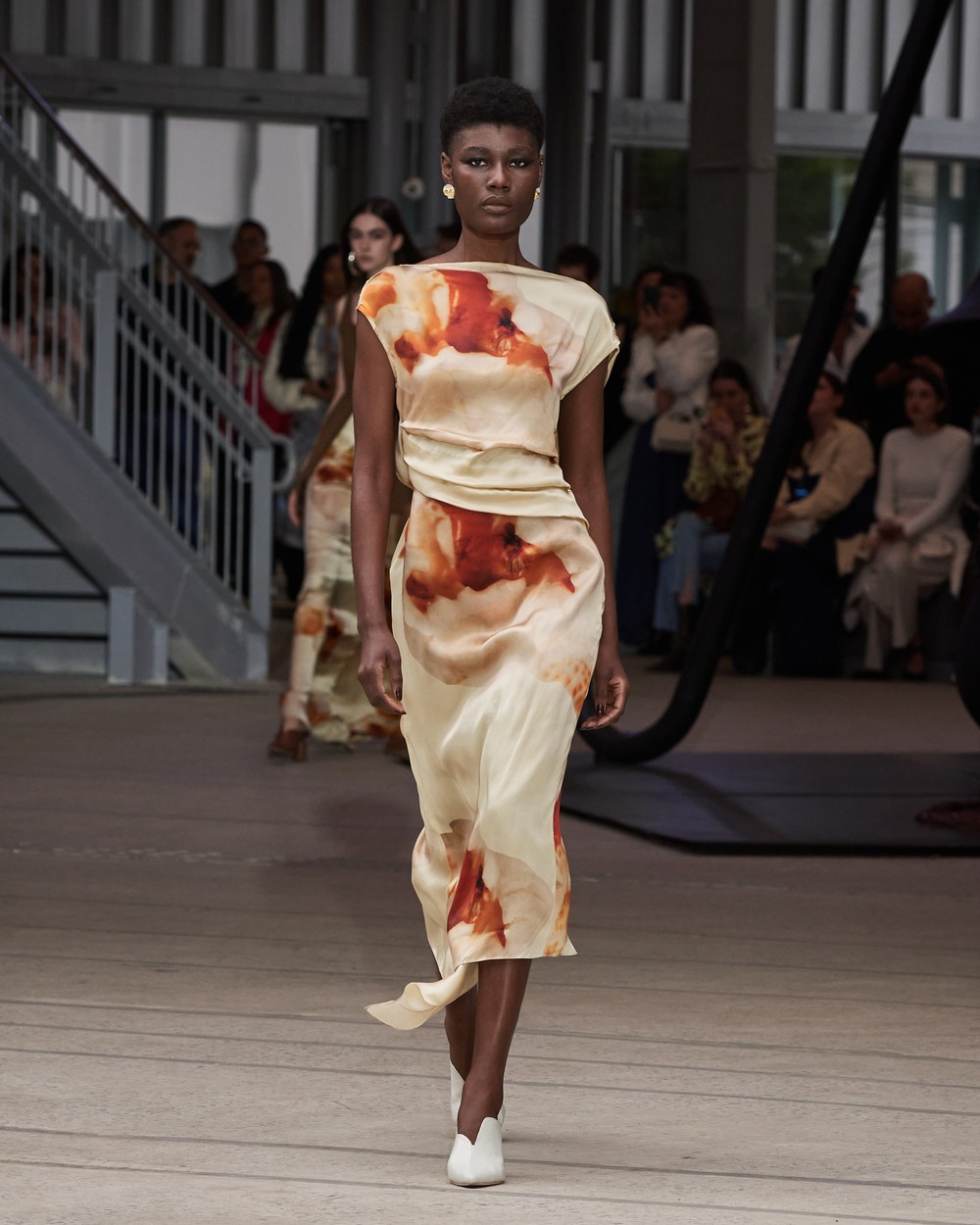 Misci | “Valor Latino”