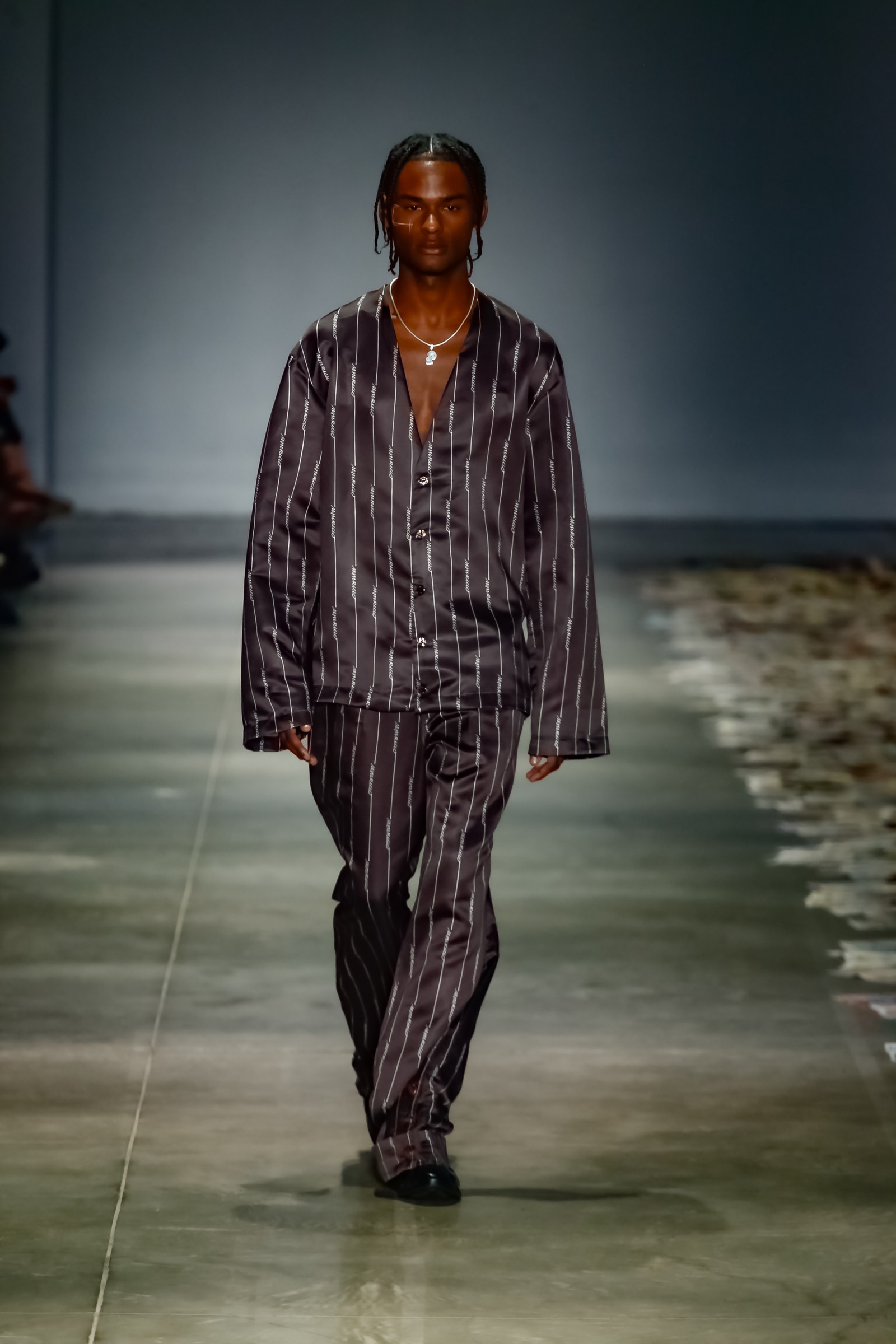 Rafael Caetano | SPFW N58