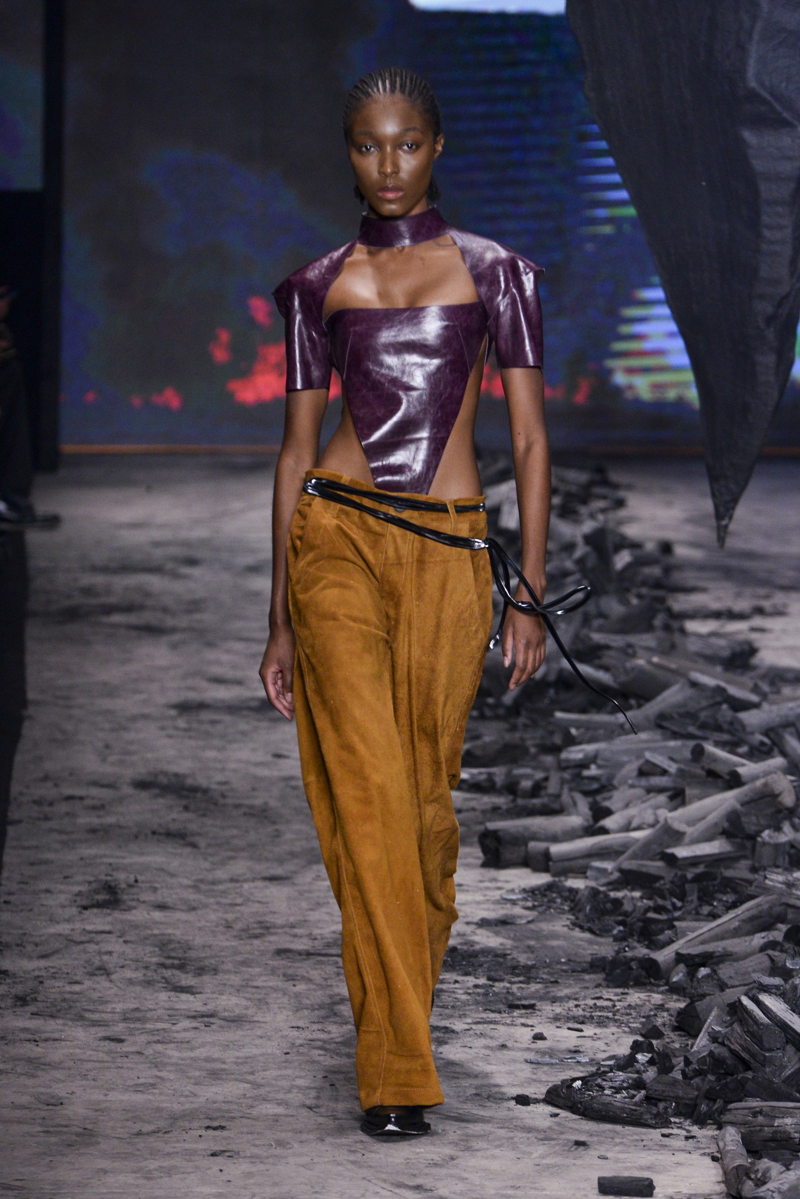 Forca Studio | São Paulo | N56