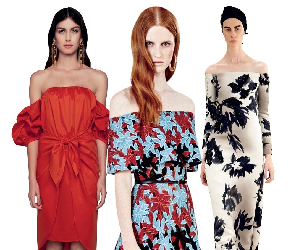 Guia do resort, parte 2