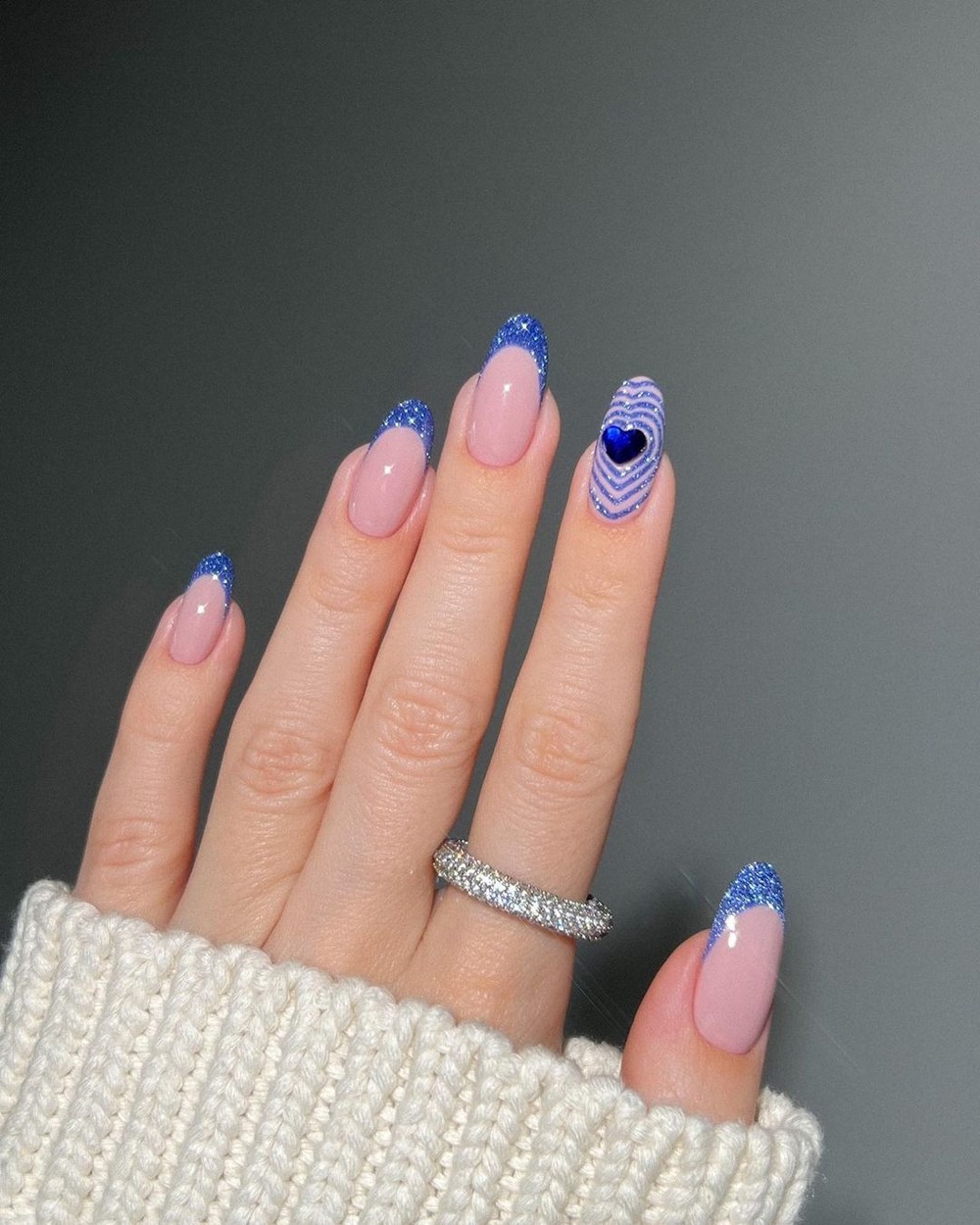Unhas decoradas para o Carnaval: 50 ideias de nail art para curtir a folia