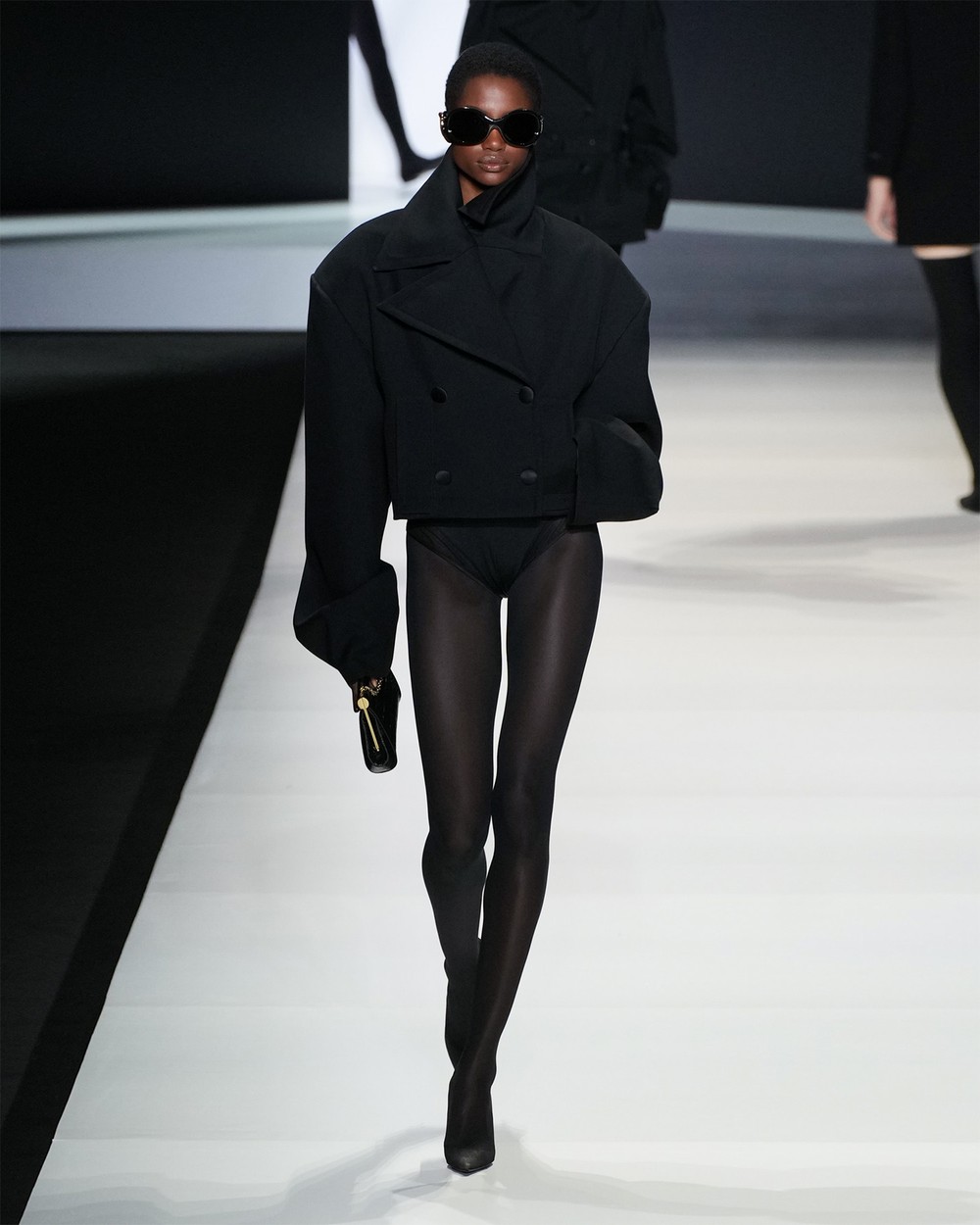 Essas são as principais tendências da semana de moda de Milão para o ...