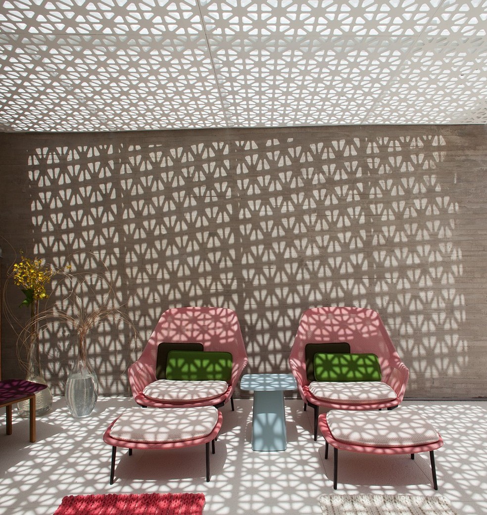 Terapia das águas: Aigai Spa abre as portas em São Paulo