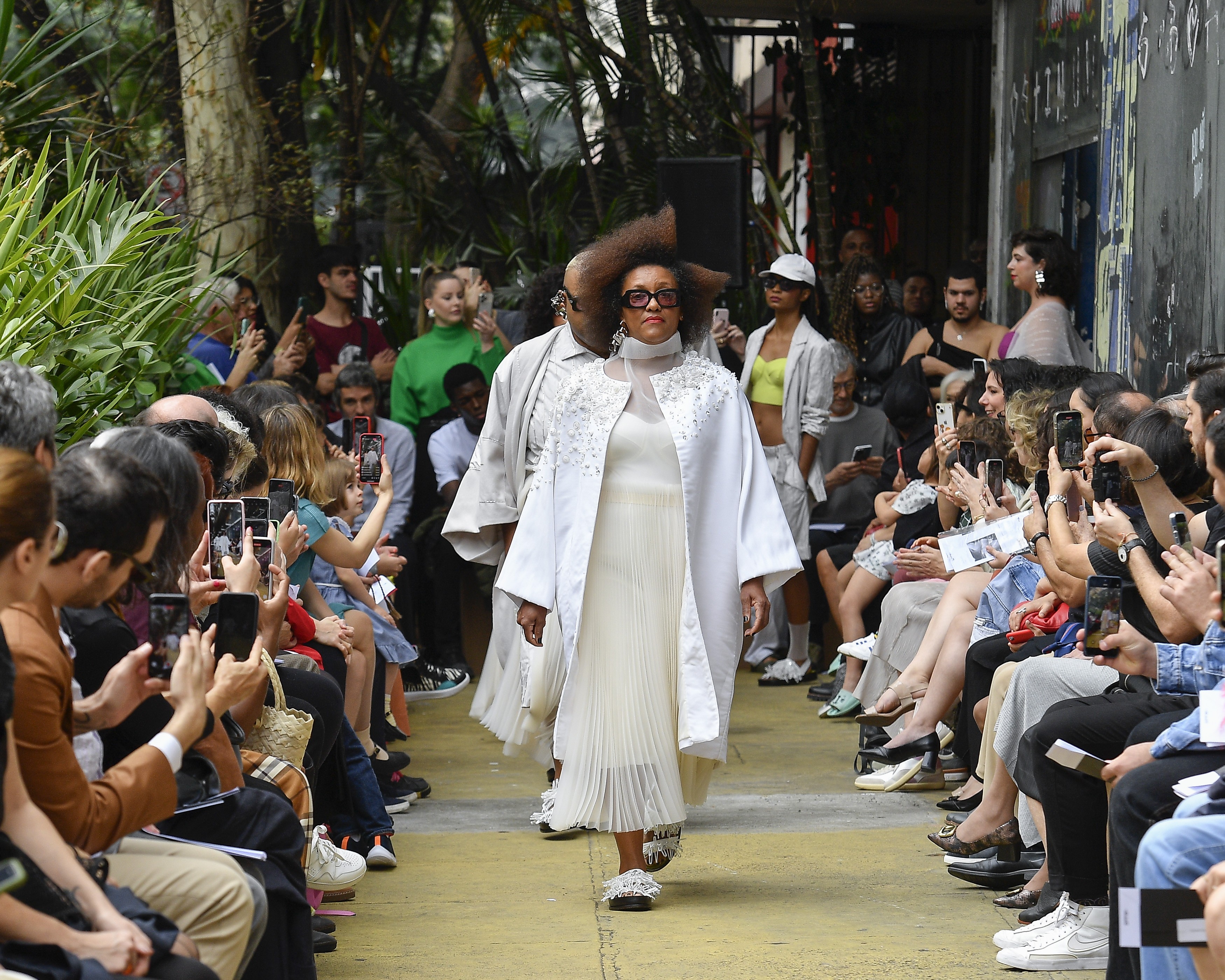 Fernanda Yamamoto | São Paulo | N55
