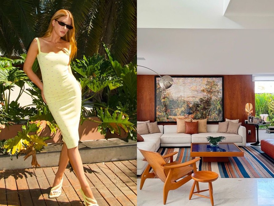 onde mora marina ruy barbosa