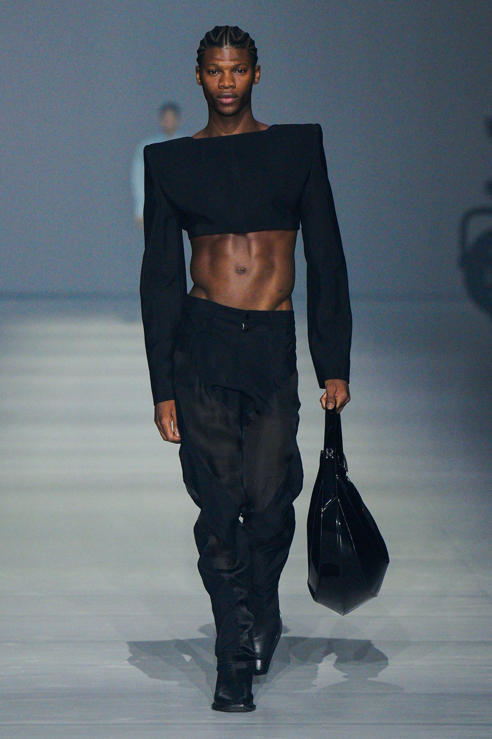 Mugler | Paris | Verão 2024