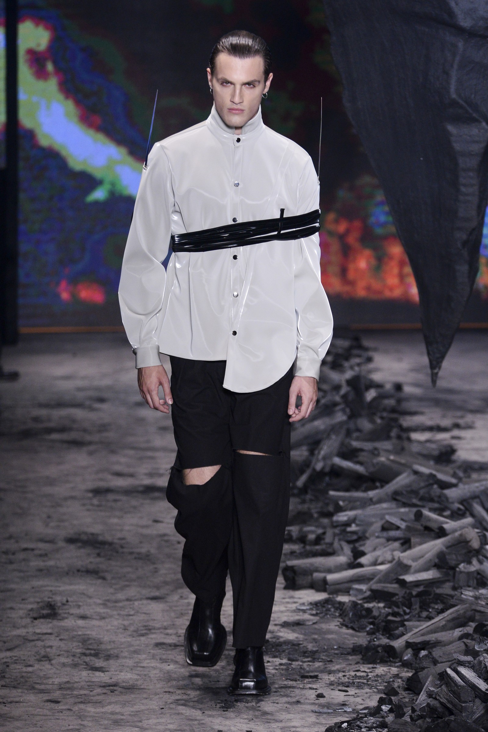 Forca Studio | São Paulo | N56