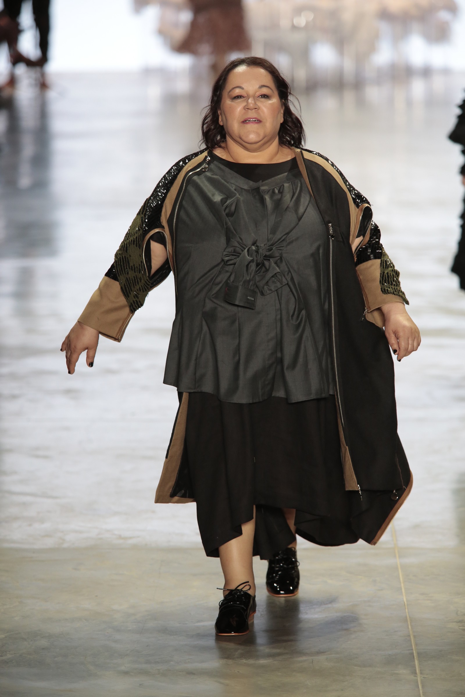 Fernanda Yamamoto | São Paulo | N48