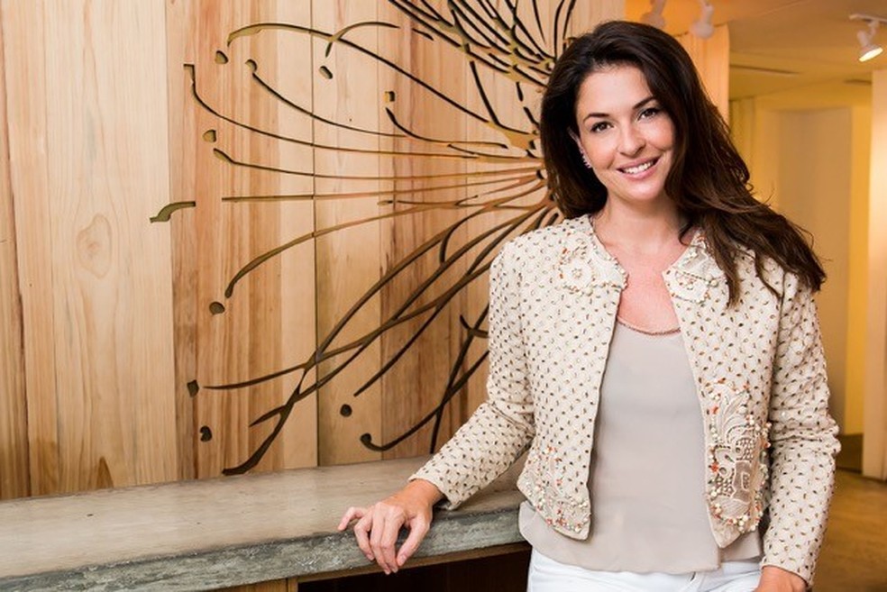 Casa nova: Martu abre sua primeira loja em São Paulo