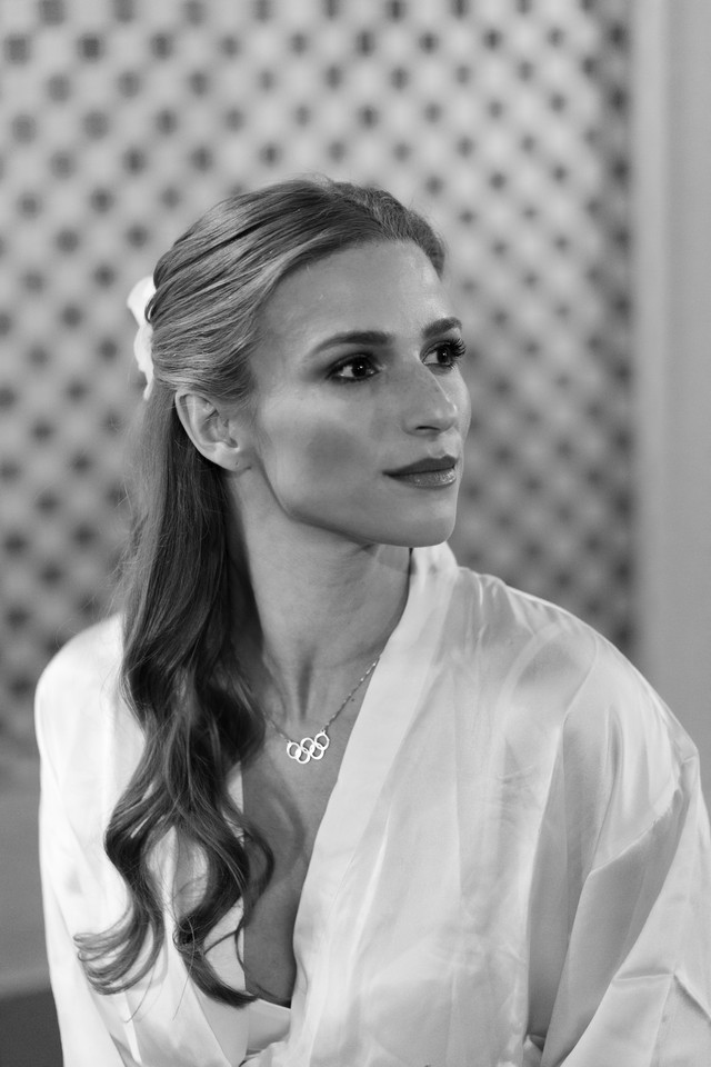 Jade Barbosa compartilha fotos exclusivas do seu casamento em Verona ...