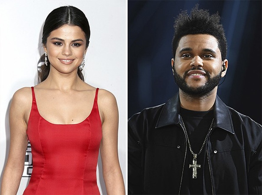 Selena Gomez reage a cover gerado por IA de si mesma cantando música do ...