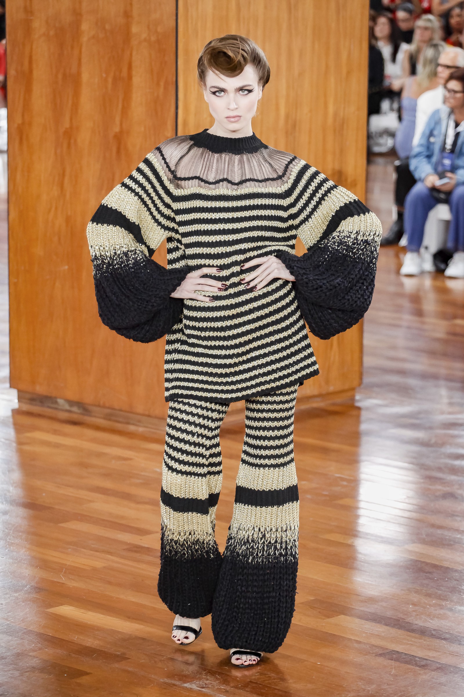 André Lima | São Paulo | N57