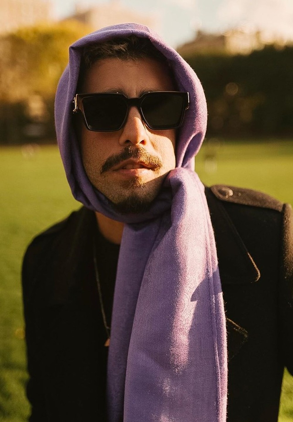 Pedro Scooby posta foto romântica com Cíntia Dicker: 'Pra frente é que ...