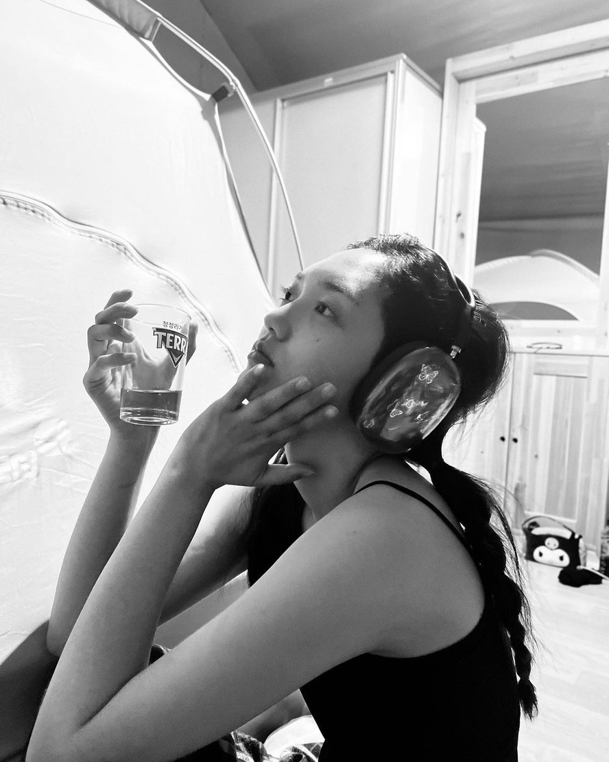 Estrela sul-coreana da série Zombie Detective morre aos 26 anos