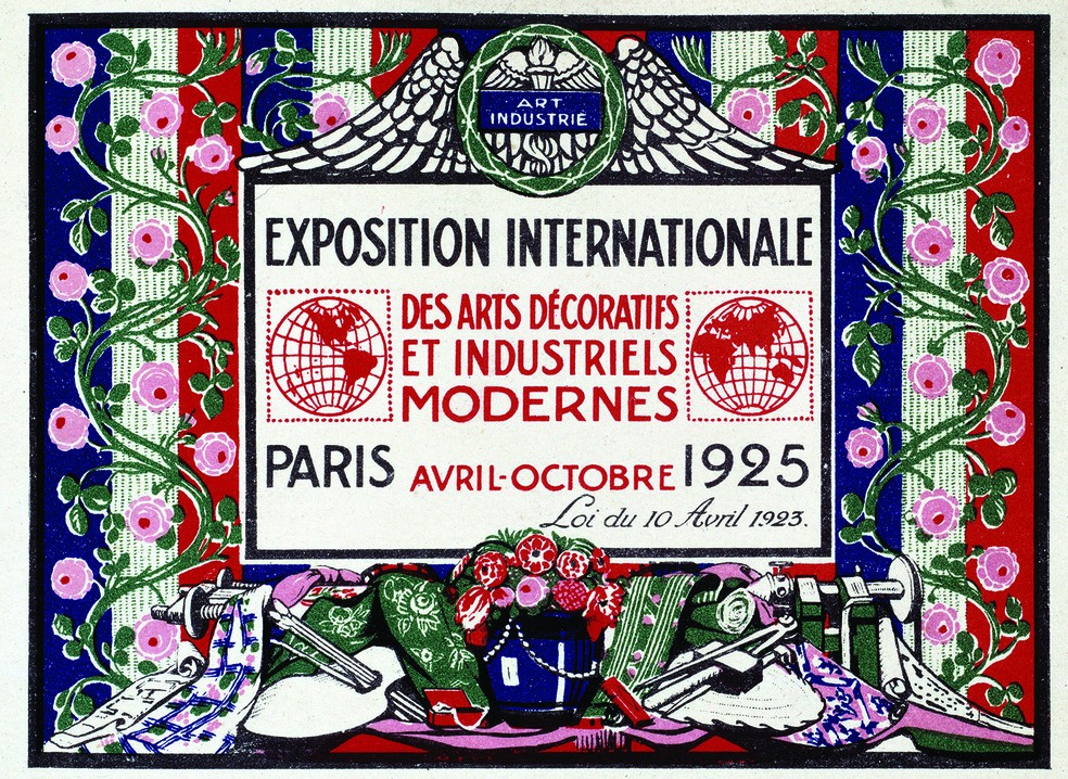 Além de Paris e Nova York: o que faz o Rio de Janeiro ser referência no ...