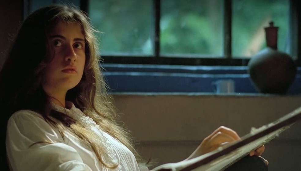 9 personagens inesquecíveis de Fernanda Torres