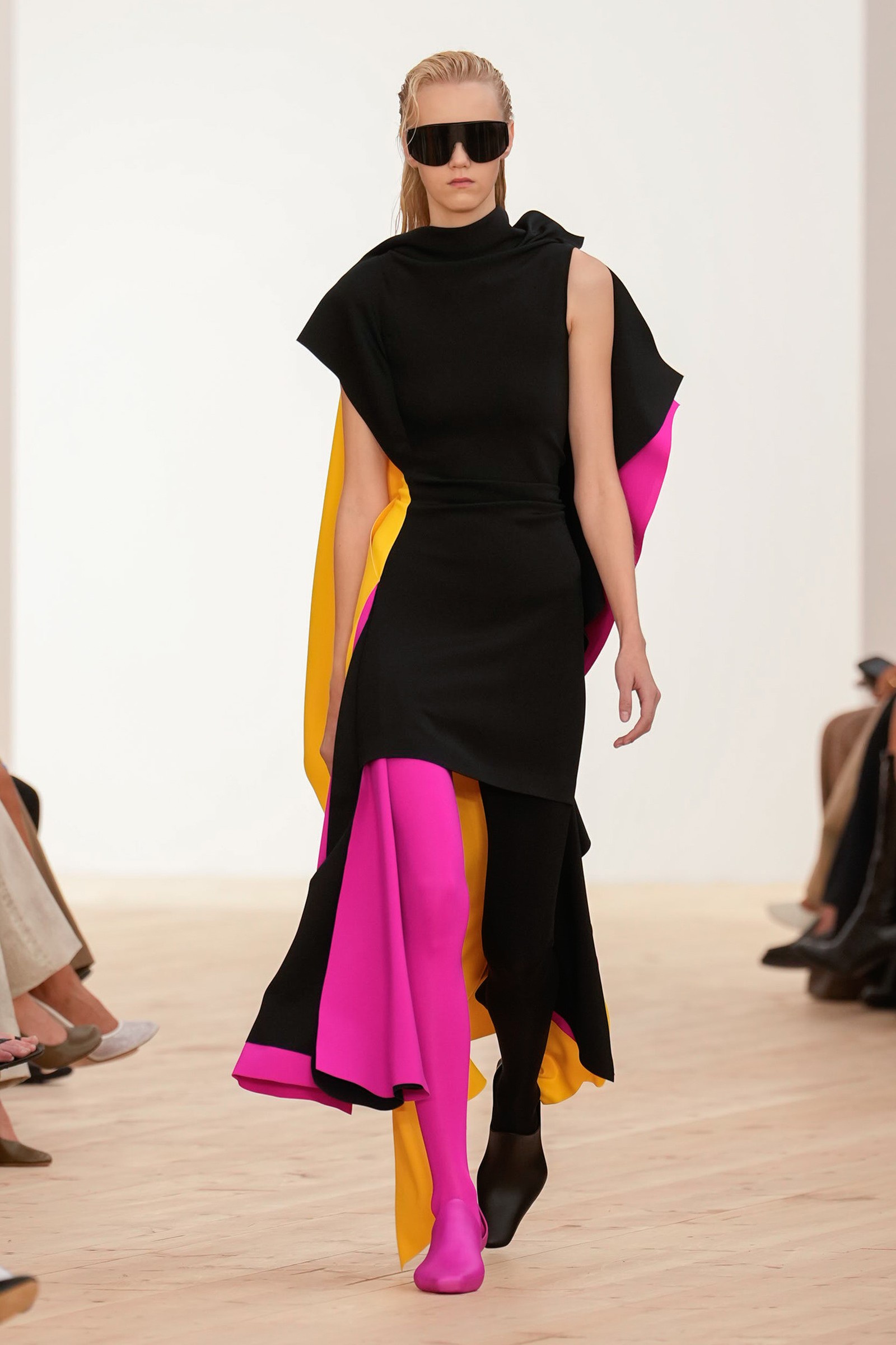 Loewe | Paris | Verão 2026