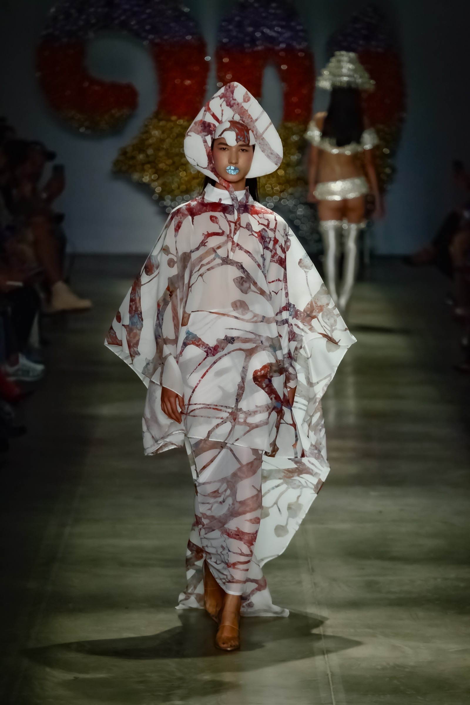 Walério Araújo | SPFW N58