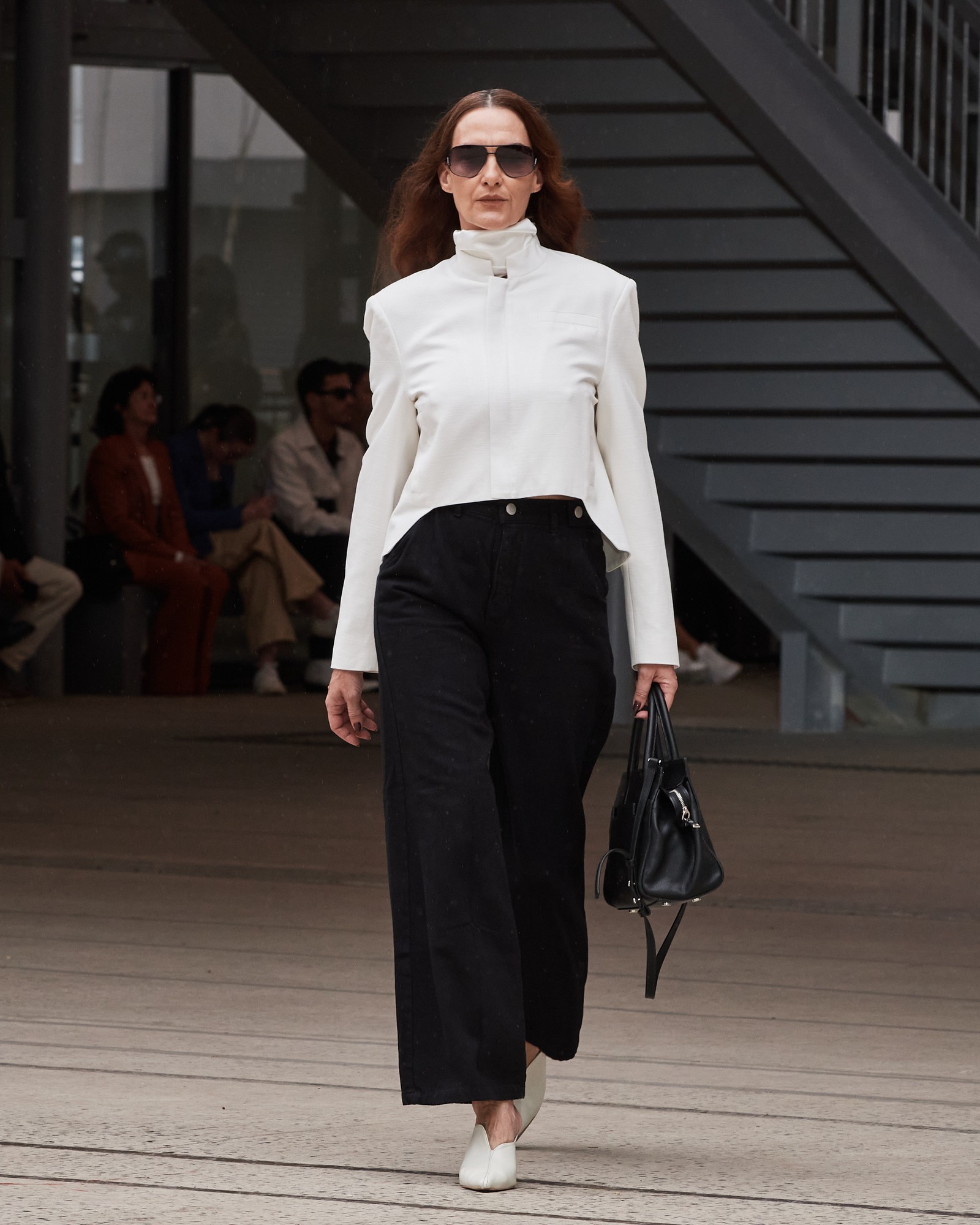 Misci | “Valor Latino”